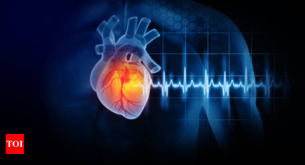 AI Death Calculator: What's the obsession around AI death calculator ...